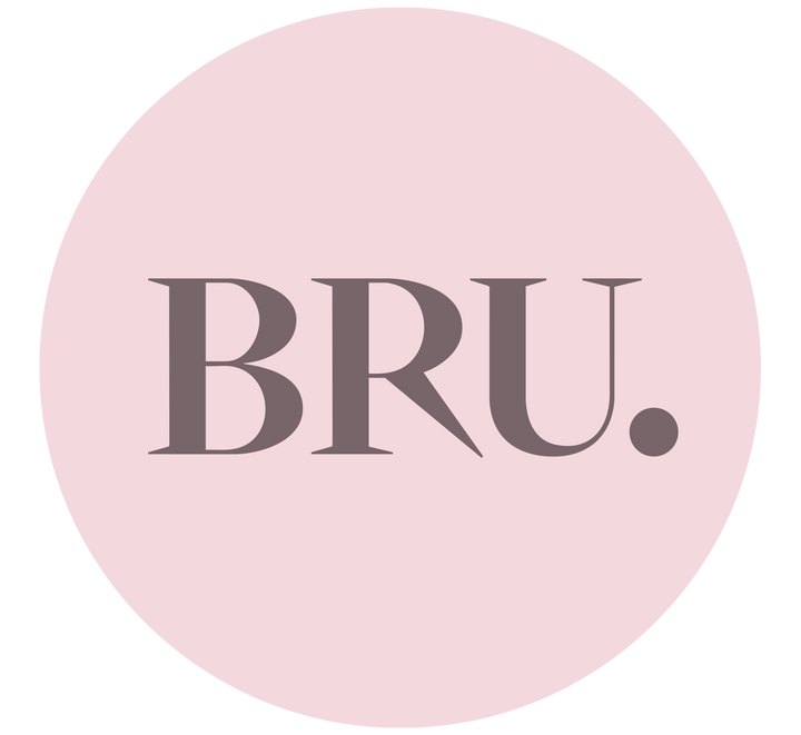 Bru.Fashion