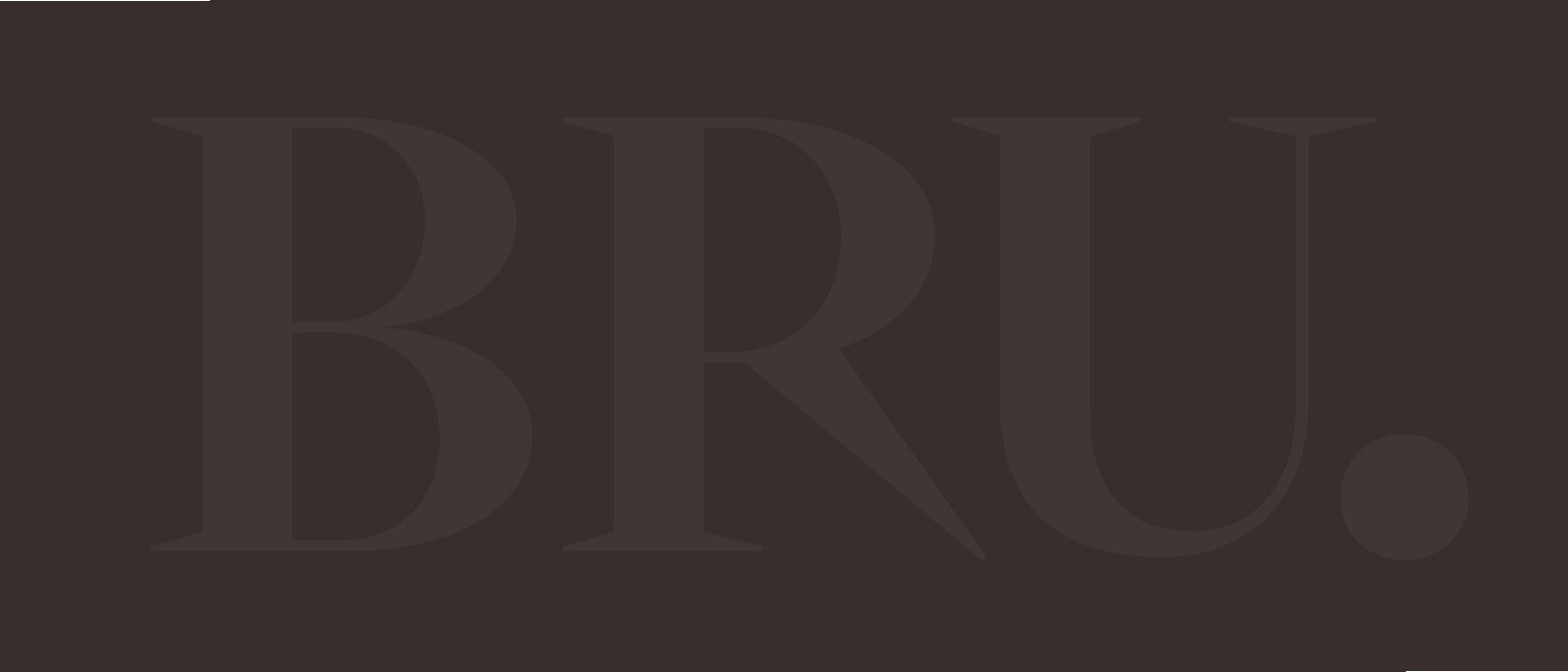 Bru.Fashion